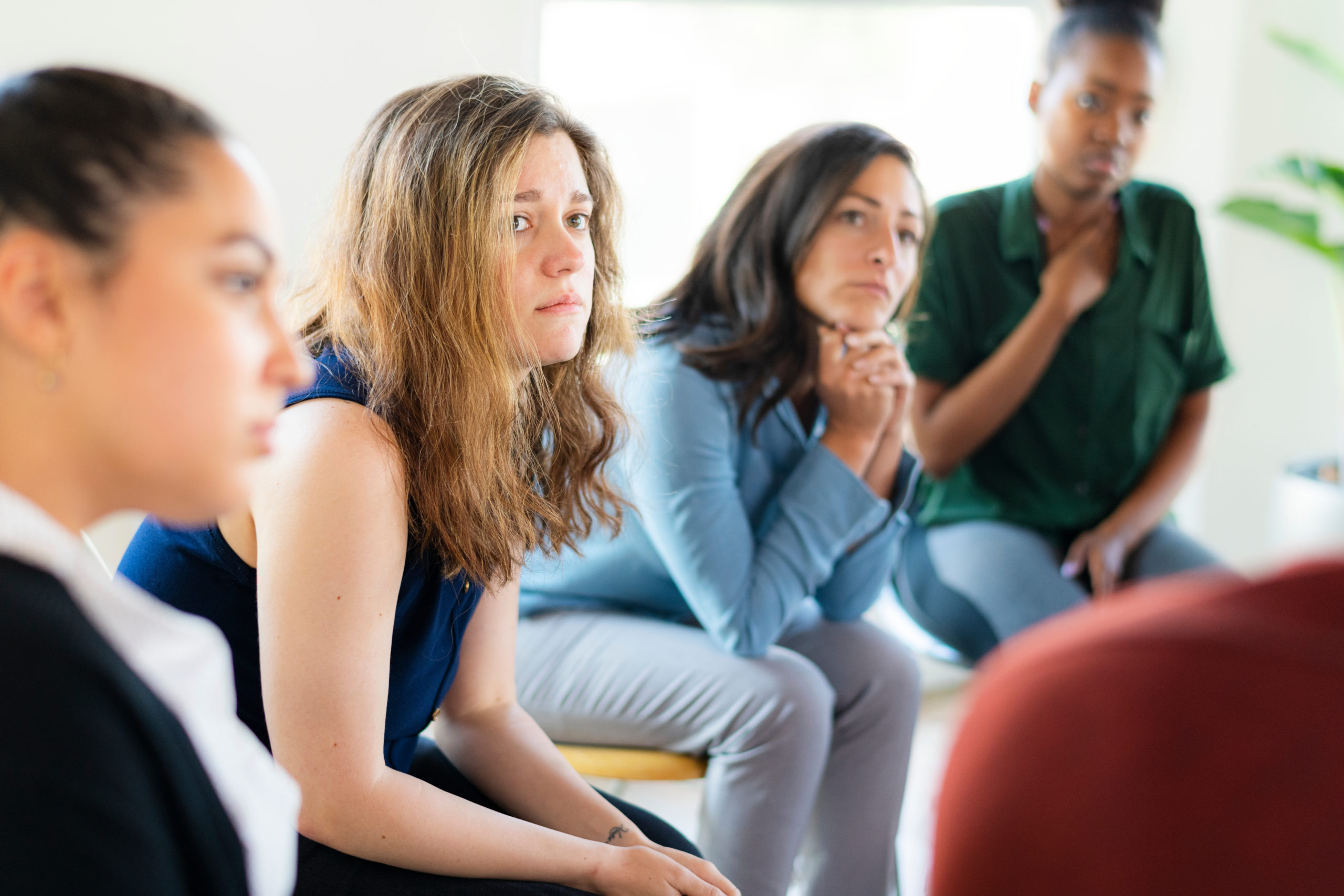 ABOUT – BRIDGES Girls Runaway Shelter